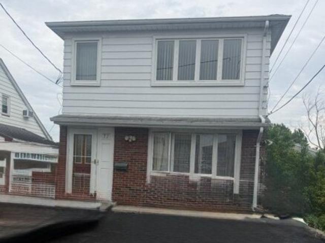 Morrell Pl, Garfield, Home For Sale
