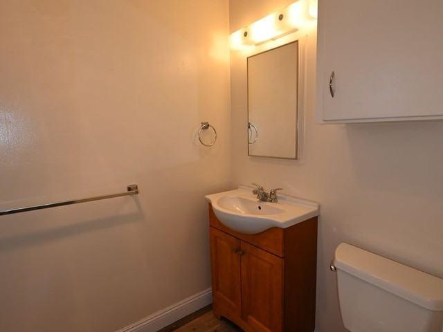 Morrell & Reed 1 Bedroom Apartment for Rent at 4277 4277 4239 Morrell St and 2005 Reed, San Diego, CA 92109 Pacific Beach