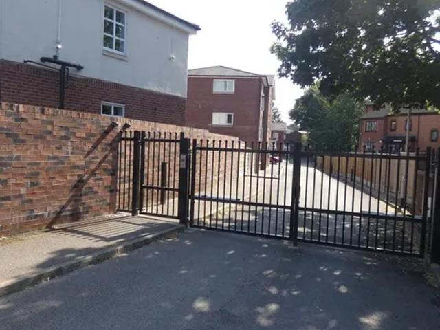 Morrell Road, Wythenshawe, M22 4WH, United Kingdom | 2 bed house for rent #167776448 | Rentberry