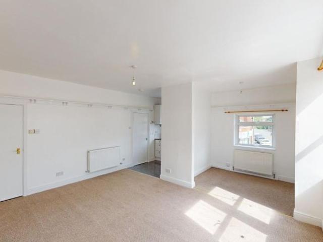 Morrell Street, Maltby, Rotherham S66, 1 bed flat to rent, £595 pcm | PrimeLocation
