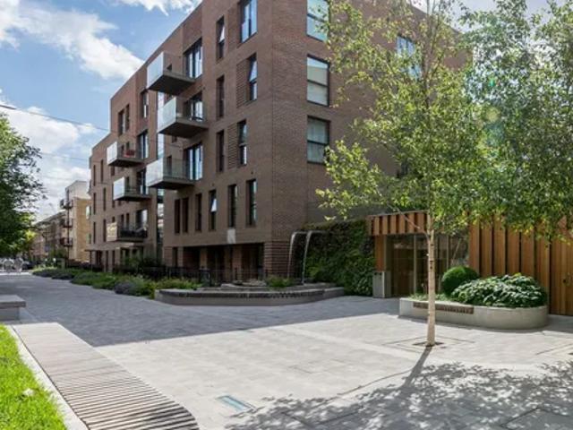 Morrice Court, Rodney Road, London, SE17 1AT, United Kingdom | 3 bed apartment for rent #167447501 | Rentberry