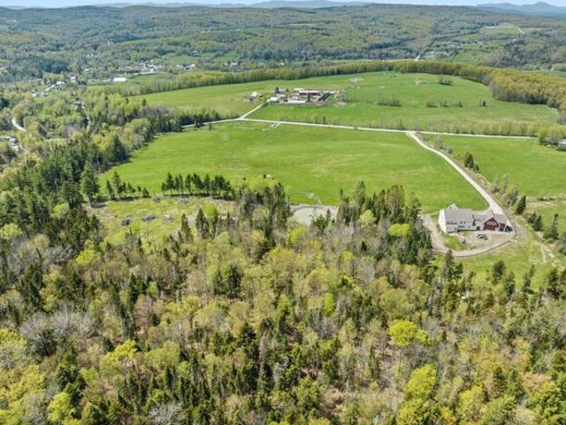 Morrie Rd, Washington, Home For Sale