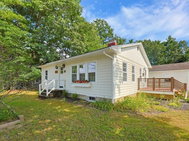 Morrill Ave, Gorham, Home For Sale
