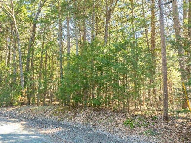 Morrill Bnd, Hartford, Plot For Sale