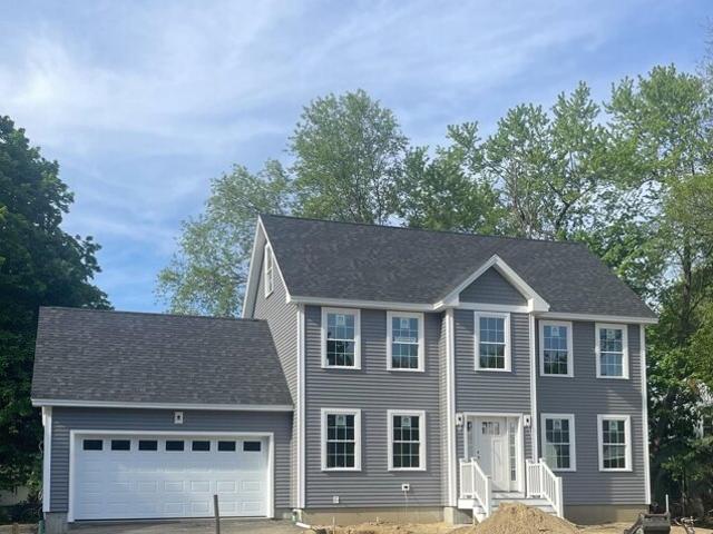 Morrill Ct, Rochester, Home For Sale