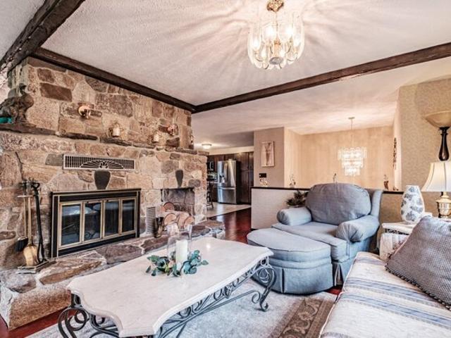 Morrill Rd, Norway, Home For Sale