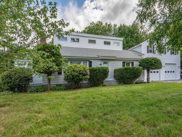 Morrill St, Gilford, Home For Sale