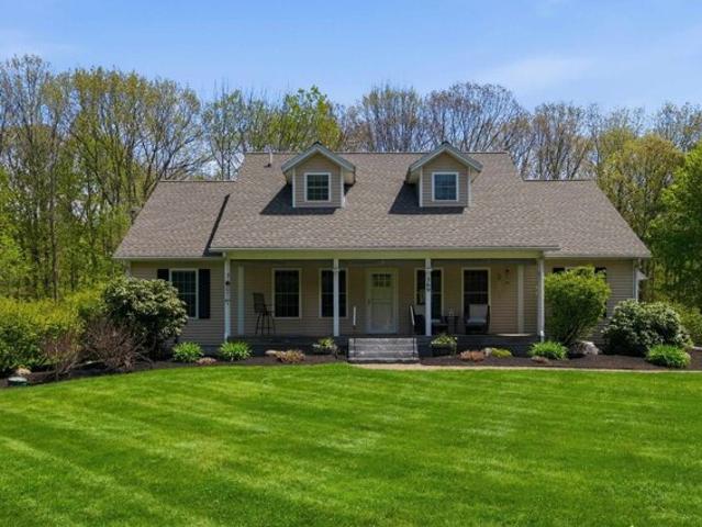 Morrill St, Gilford, Home For Sale
