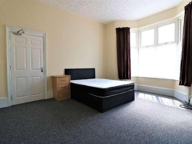 Morrill Street, Hu, Hull, HU9