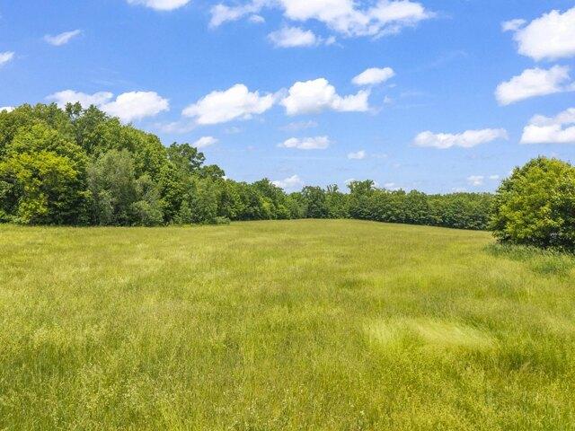 Morrills Mill Rd Lot,north Berwick, Plot For Sale