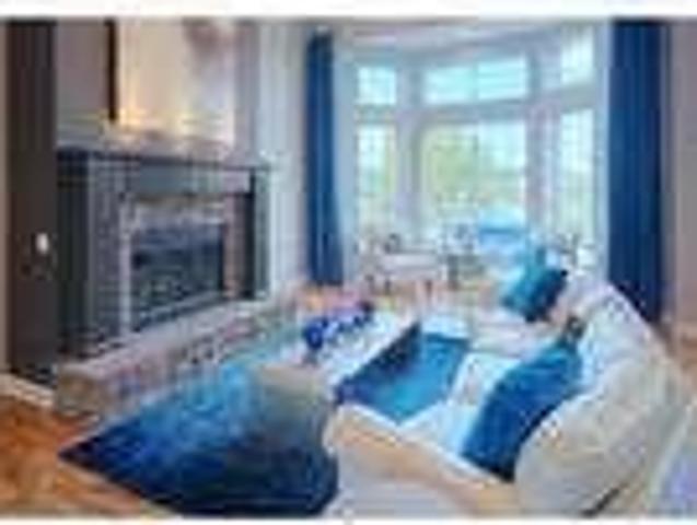 Morrisville, Great Location, 2 bedroom Apartment. Pet OK!