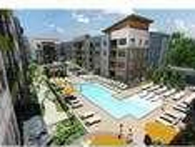 Morrisville is the Place to be! Come Home Today!