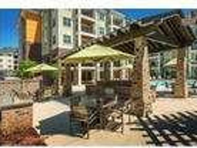 Morrisville is the Place to be! Come Home Today!