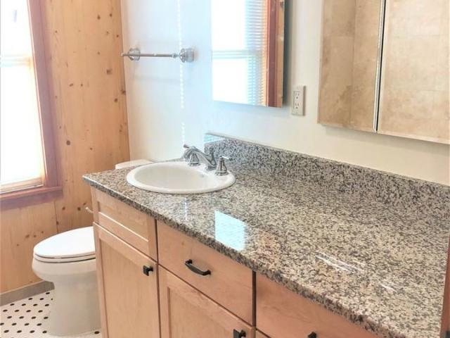 morris 2 Bedroom Apartment for Rent at 13 Ne Morris St, Portland, OR 97212 Eliot