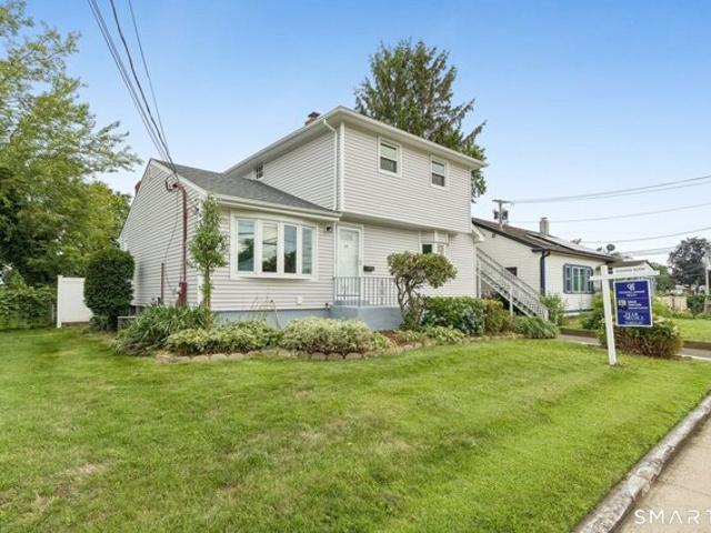 Morris Cswy, New Haven, Home For Sale