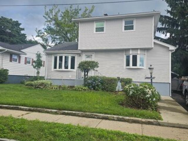 Morris Cswy, New Haven, Home For Sale