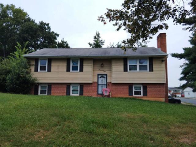 Morris Ct