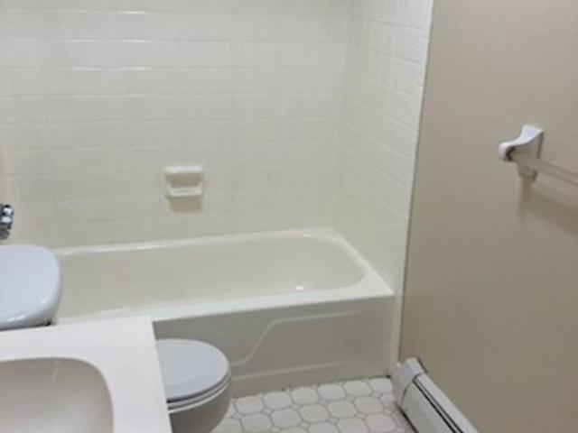Morris Apartments 2 Bedroom Apartment for Rent at 906 Morris St, Cincinnati, OH 45206 Walnut Hills