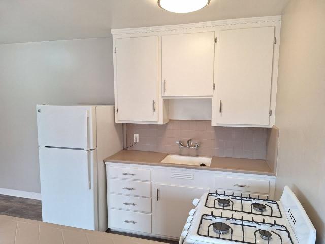 MORRIS APARTMENTS, LLC 1 Bedroom Apartment for Rent at 2900 2900 2904 MARCONI AVE, Sacramento, CA 95821