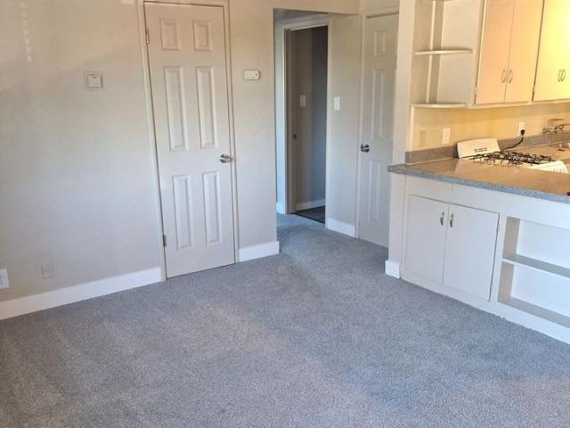 MORRIS APARTMENTS, LLC 2 Bedroom Apartment for Rent at 2900 2900 2904 MARCONI AVE, Sacramento, CA 95821