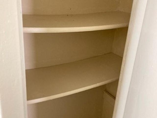 Morris Apartments Studio Apartment for Rent at 906 Morris St, Cincinnati, OH 45206 Walnut Hills
