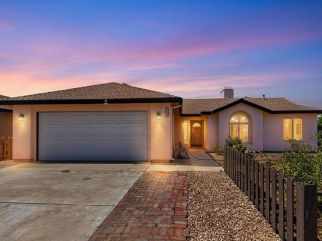 Morris Ave, Greenfield, CA 93927