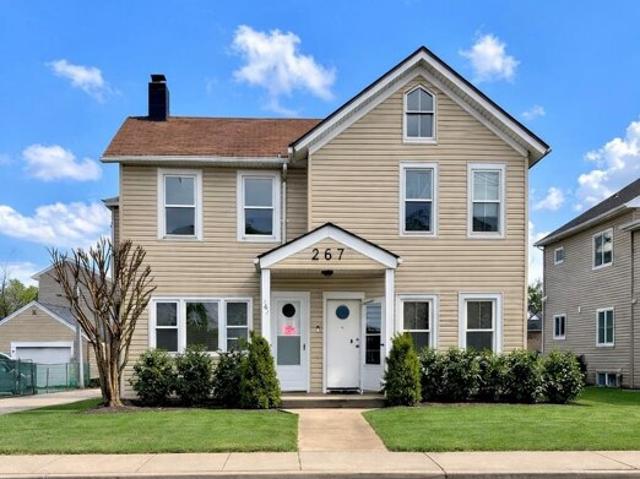 Morris Ave, Inwood, Home For Sale
