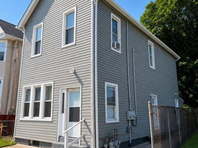 Morris Ave, Long Branch, Home For Sale