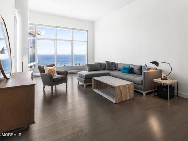 Morris Ave Unit,long Branch, Condo For Sale