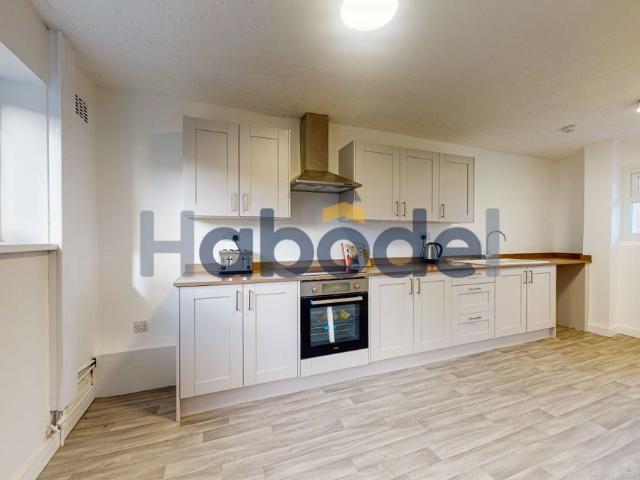 Morris Avenue, Biddick, South Shields NE34, 3 bed terraced house to rent, £825 pcm | PrimeLocation