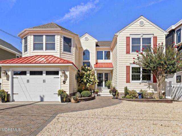 Morris Blvd, Manahawkin, Home For Sale