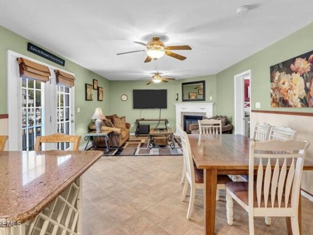 Morris Blvd, Manahawkin, Home For Sale