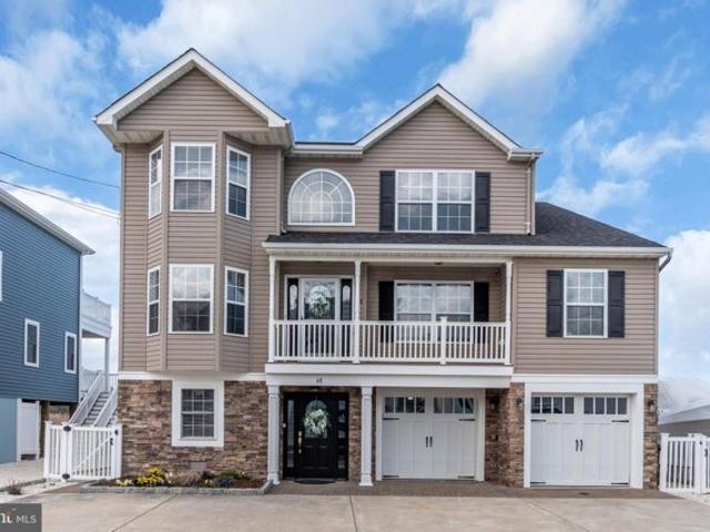 Morris Blvd, Manahawkin, Home For Sale