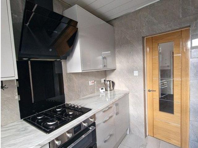 Morris Green, Bolton BL3, 4 bed semi detached house to rent, £1,400 pcm | PrimeLocation