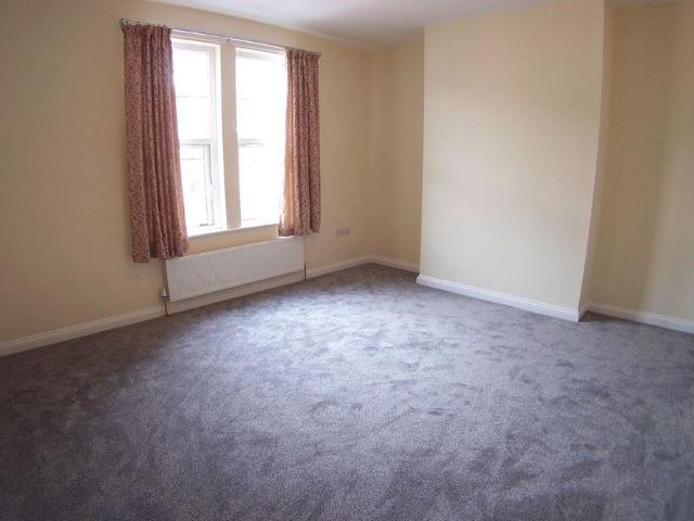 Morris Grove, Leeds