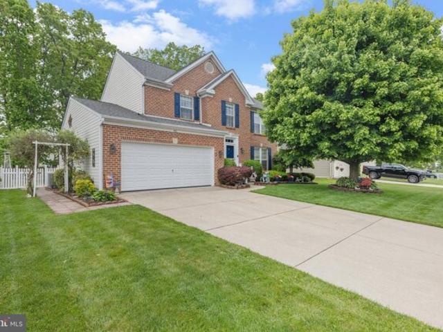 Morris Dr, Sicklerville, Home For Sale