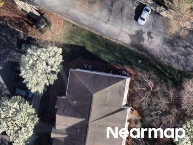 Morris Farm Dr Apt 3a