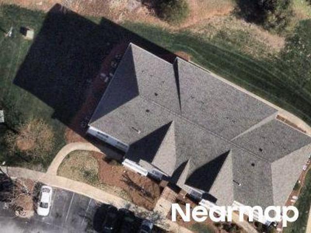 Morris Farm Dr Apt 2a