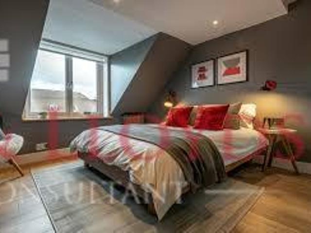 Morris House, London E2 1 bed in a flat share to rent £1,192 pcm £275 pw