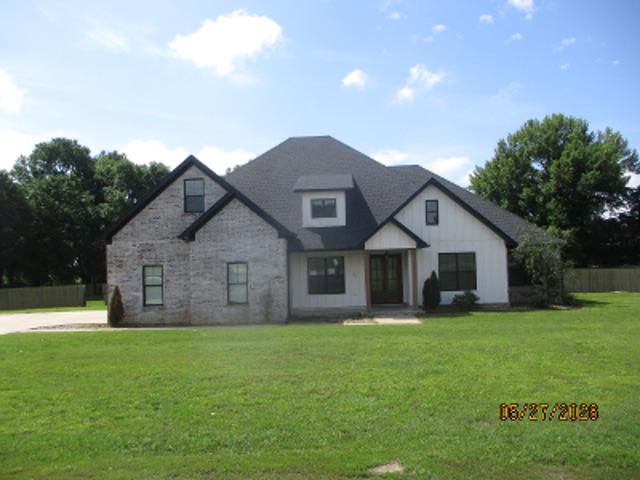 Morris Ln