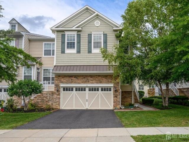 Morris Ln, South Brunswick, Home For Sale