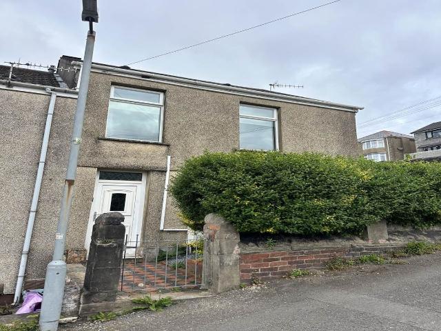 Morris Lane, St Thomas, Swansea SA1, 3 bed property to rent, £950 pcm | PrimeLocation