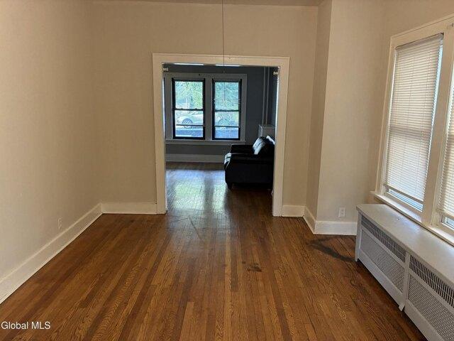 Morris St, Albany, Home For Sale