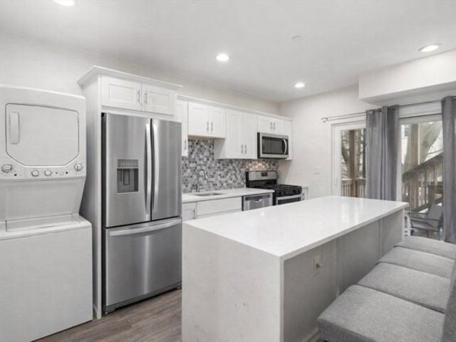 Morris St Apt,boston, Condo For Sale