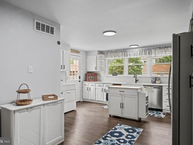 Morris St, Gloucester City, Home For Sale