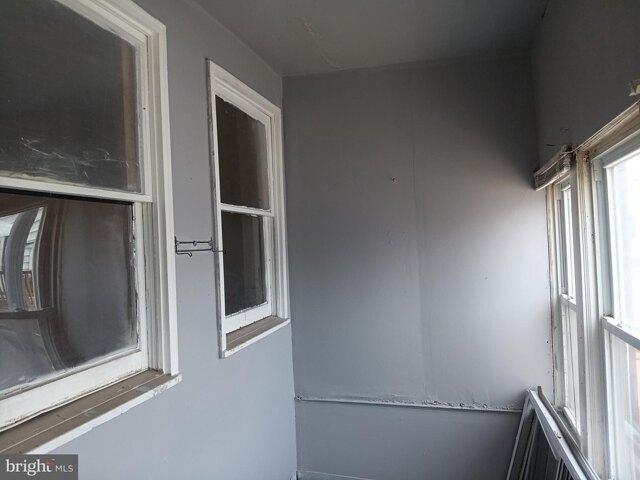 Morris St, Gloucester City, Home For Sale