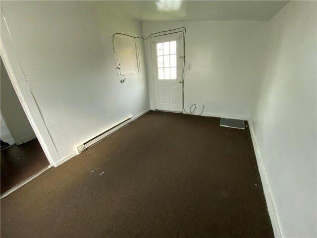Morris St, New Castle, Home For Sale