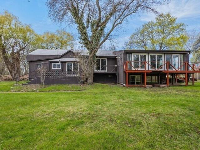Morris St, Seekonk, Home For Sale