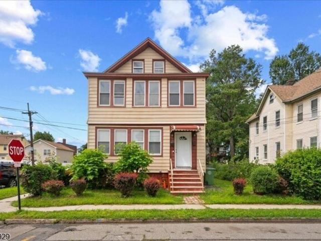 Morris St, Roselle, Home For Sale