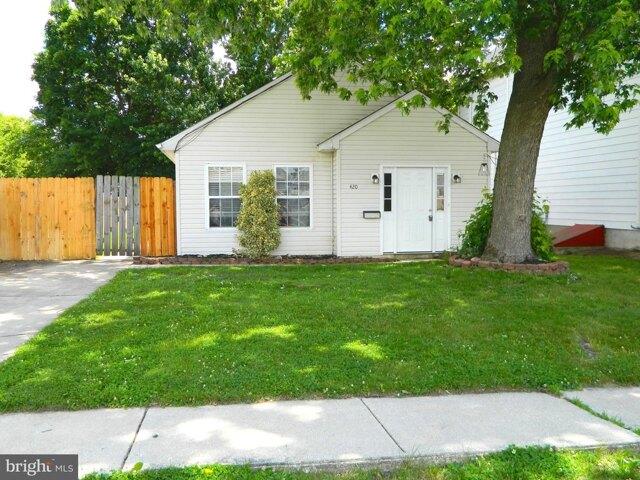 Morris St, Woodbury, Home For Sale
